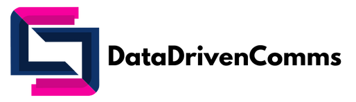 How to Build a Data-Driven Marcomms Strategy: A Step-by-Step Tutorial